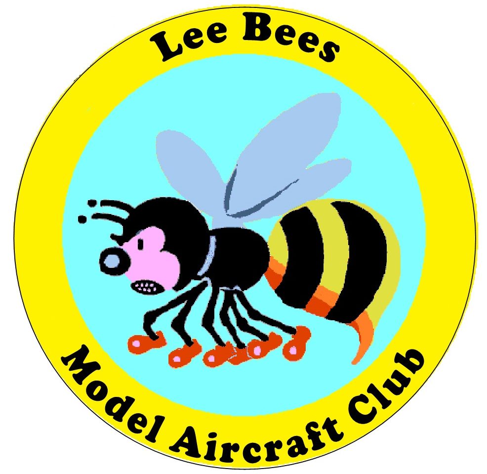 Contact Us – Lee Bees